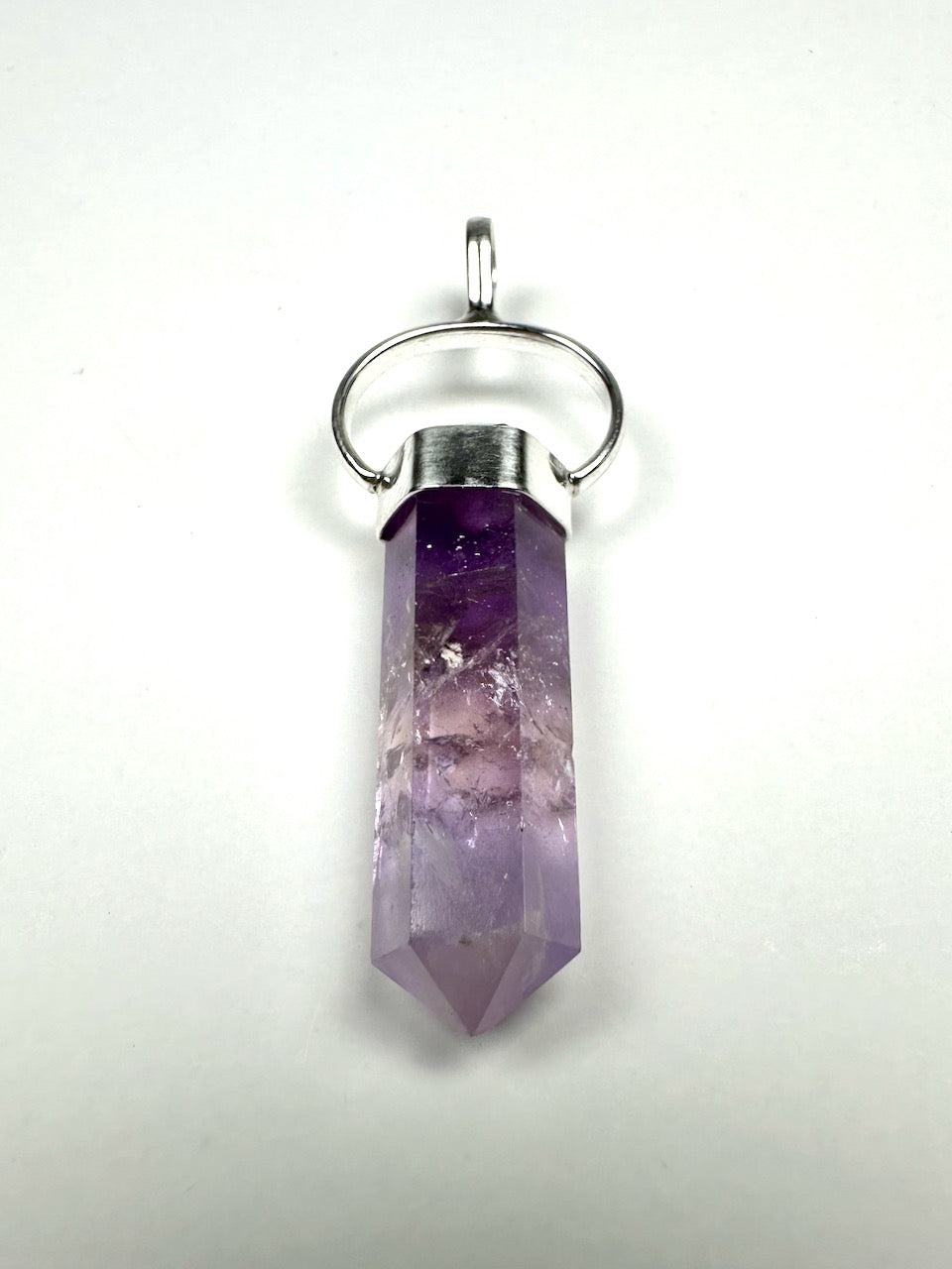 Jewellery – Sheri Fogarty Healing